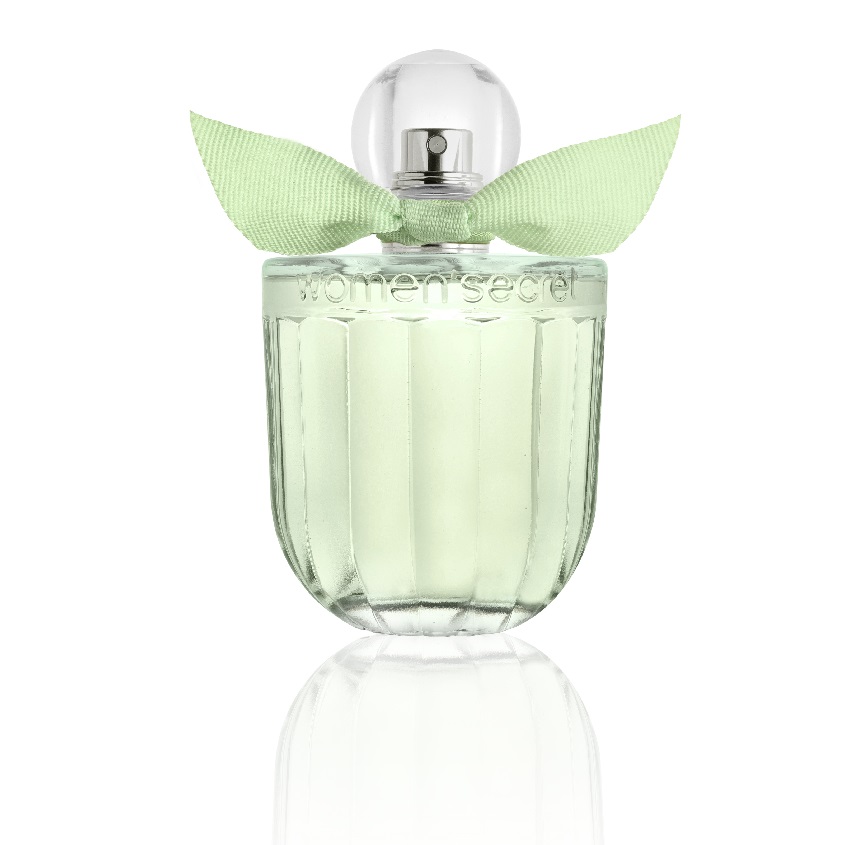 WOMEN SECRET Online Shop in UAE LETOILE WOMEN SECRET Price in UAE LETOILE